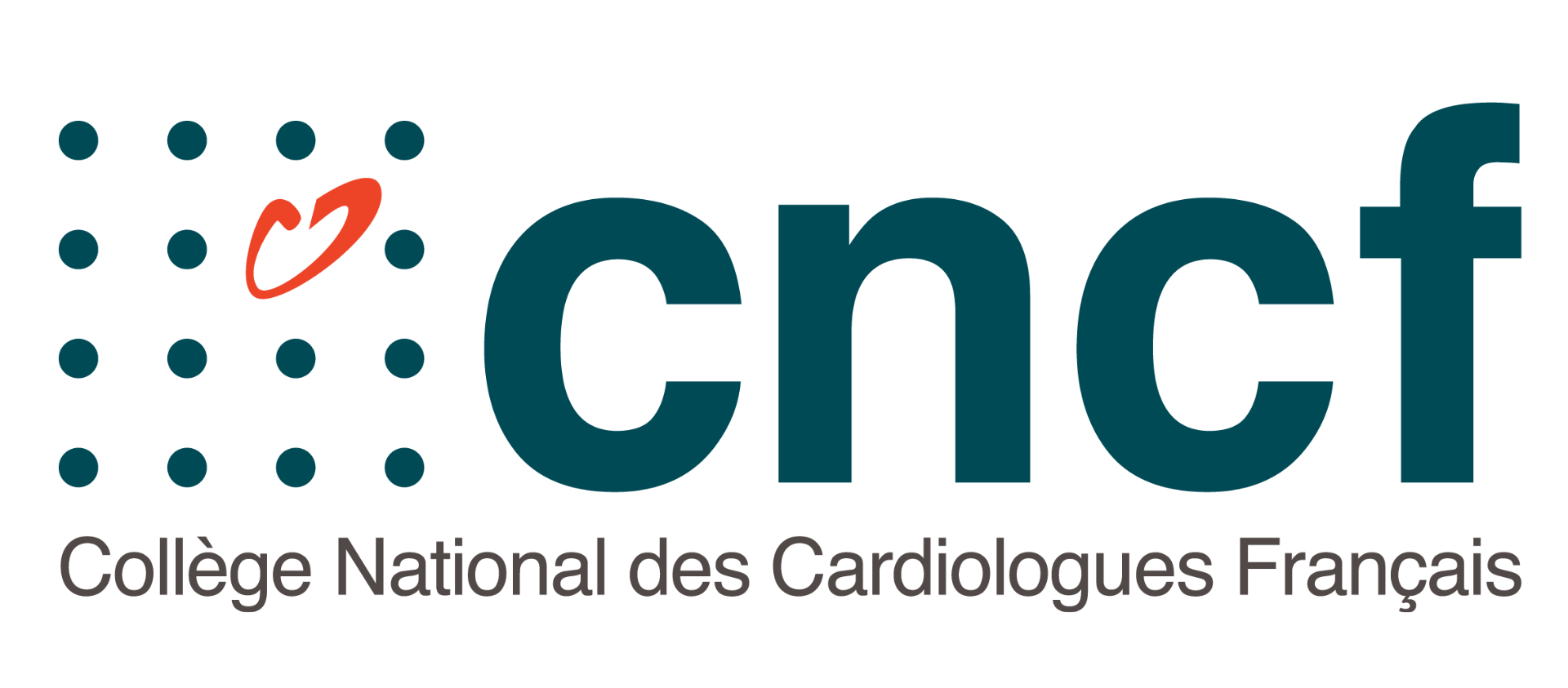 Programme du 37 ème congrès du CNCF - CNCF